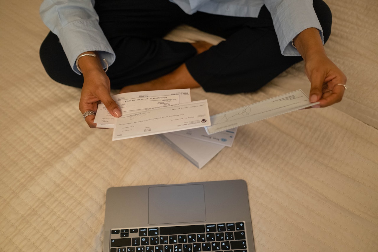 Apa Itu Rekening Giro? Ini Bedanya Dengan Jenis Tabungan - Finplan
